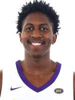 Rodney Johnson Jr., Tennessee Tech, Small Forward