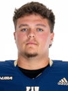 Cole Smith, Florida Atlantic, Offensive Line