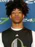 Georgia Tech 2025 Football Prospects