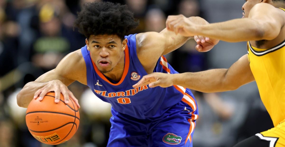 Golden, Pullin discuss Gators’ road loss at Texas A&M - Football Alliance