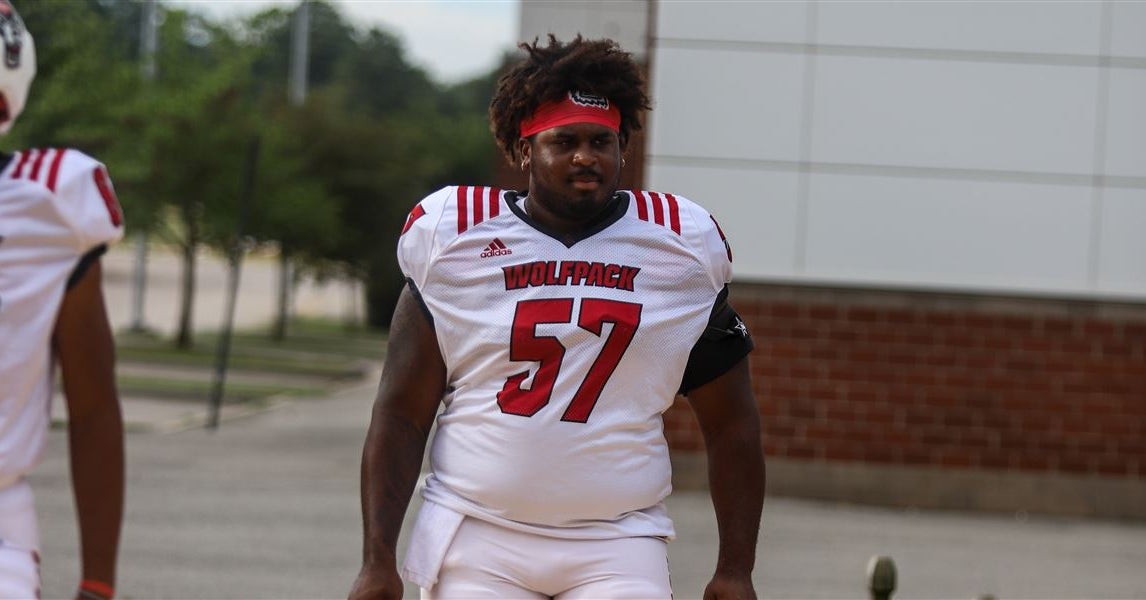5 players with most to gain during spring practice