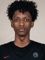 Demarris Winters, Richmond Heights, Shooting Guard