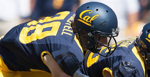 Northnagel, Worstell Earn Scholarships