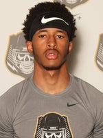 Cameron Easton, The Tatnall School, Athlete