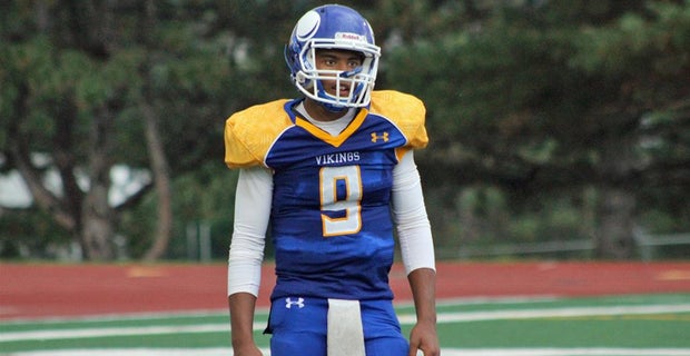 Payton Nelson Profile Photos