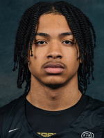 Amari Evans, Overtime Elite, Shooting Guard