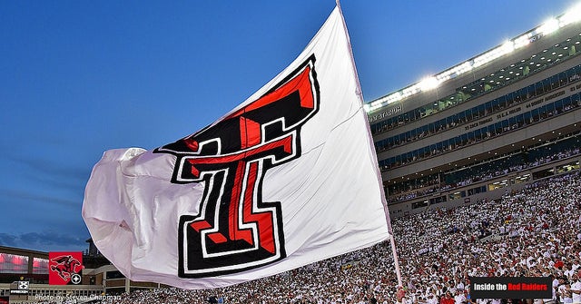 Former Levelland Star QB Nick Gerber Accepts PWO Offer