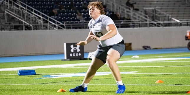 InsideTheU Home - Miami Hurricanes Football & Recruiting