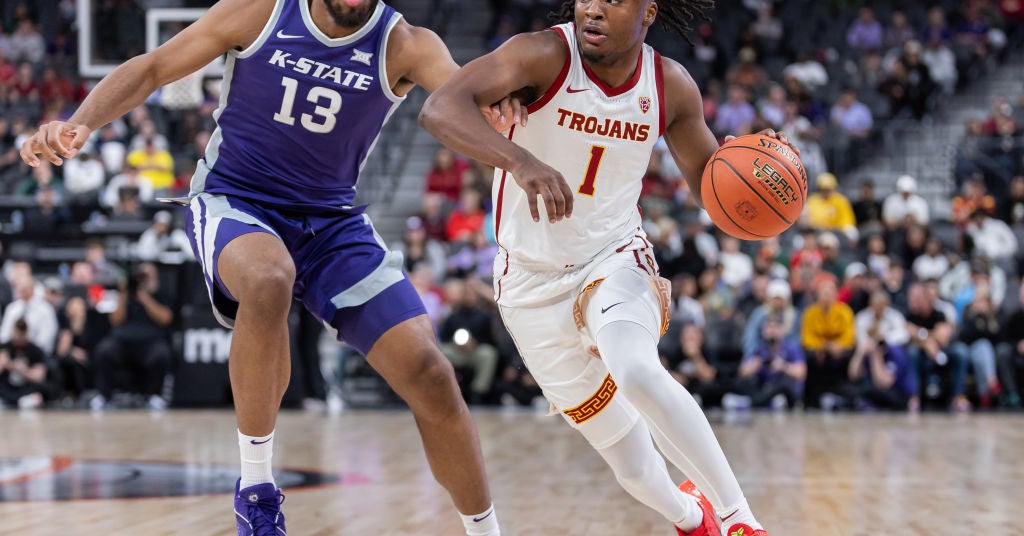 CBB Recruiting Weekly show recaps college and high school events from ...