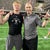 Commit! Texas Tech lands 2026 LB Kaegan Ash
