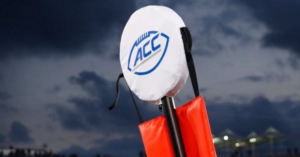 ACC inks broadcast deal with The CW amid conference realignment drama