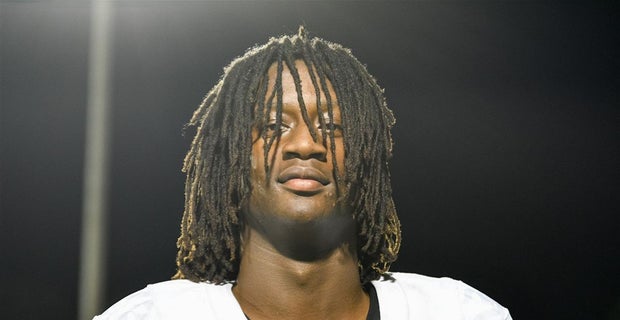 Oregon opens April with 8 new offers