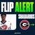Auburn flips Shadarius Toodle back from Georgia