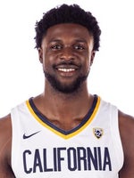 ND Okafor, Washington State, Power Forward