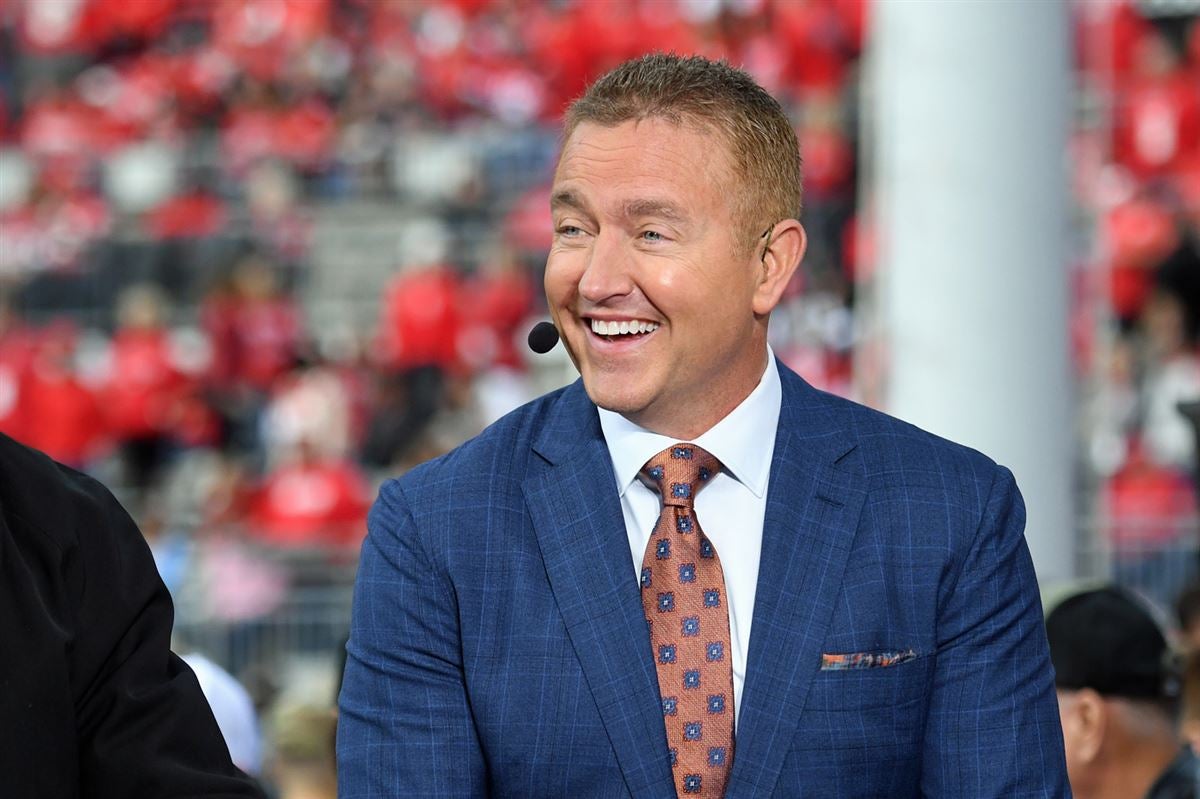 Sights and Sounds: Buckeyes turn back Penn State in battle of Big Ten ...