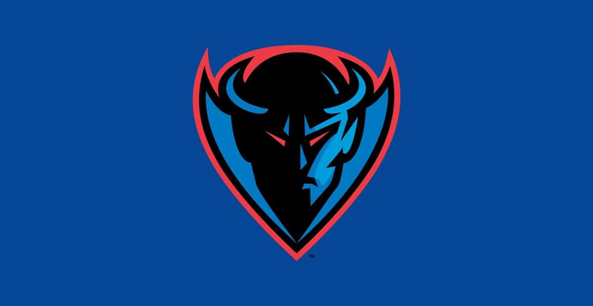 DePaul signees for 2025 climb up 247 Sports rankings