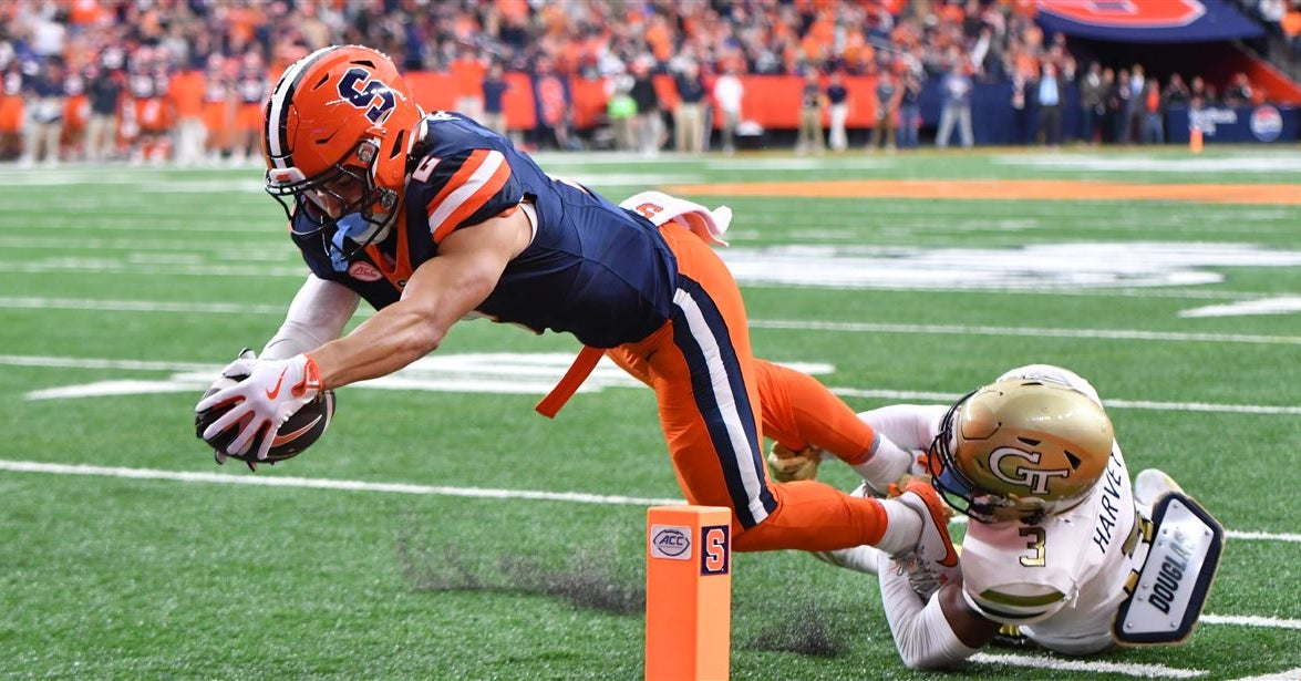 Penn State spring transfer portal additions, 2025 enrollees debut on ...