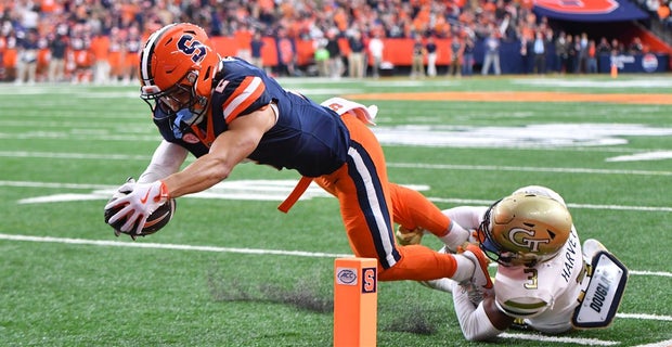 Penn State spring transfer portal additions, 2025 enrollees debut on ...