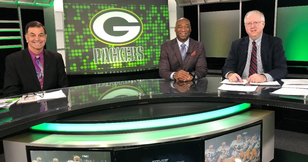 Pip & Dodds with Gary Ellerson review the GB loss to SF 37-20