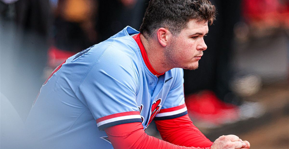 Class Study: A look back at Ole Miss' 2016 signing class