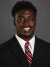 Dylan Moses, Alabama, Inside Linebacker