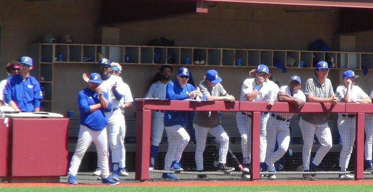 Instant analysis: Two big wins two time zones away