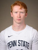 Leo O'Boyle, Penn State, Small Forward