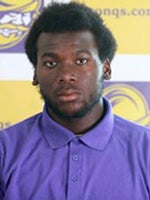 Lakia Henry, Ole Miss, Linebacker