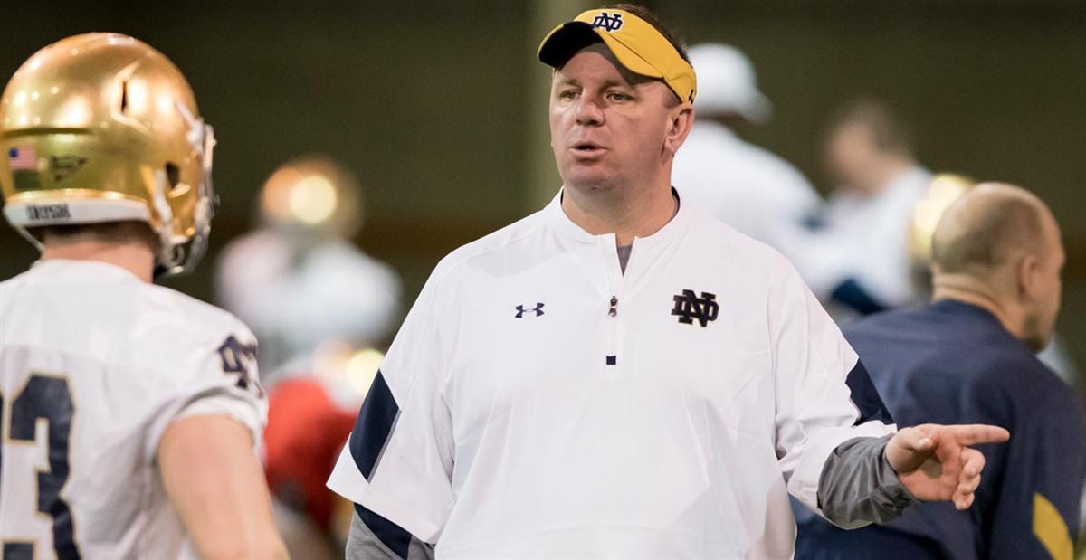 Tim Prister’s Point After