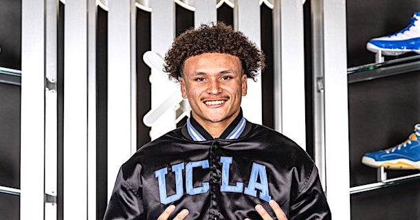 Former San Diego State DB Marcus Ratcliffe commits to UCLA, breaks down ...