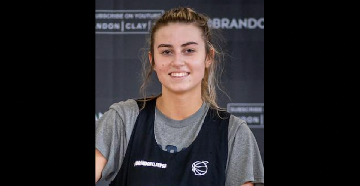 Ace Austin, Tatum Brown and others shine at Atlanta's She Got Game Classic