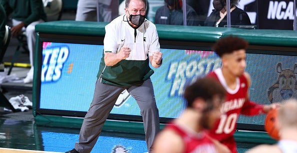 Jay Bilas reveals full March Madness bracket picks