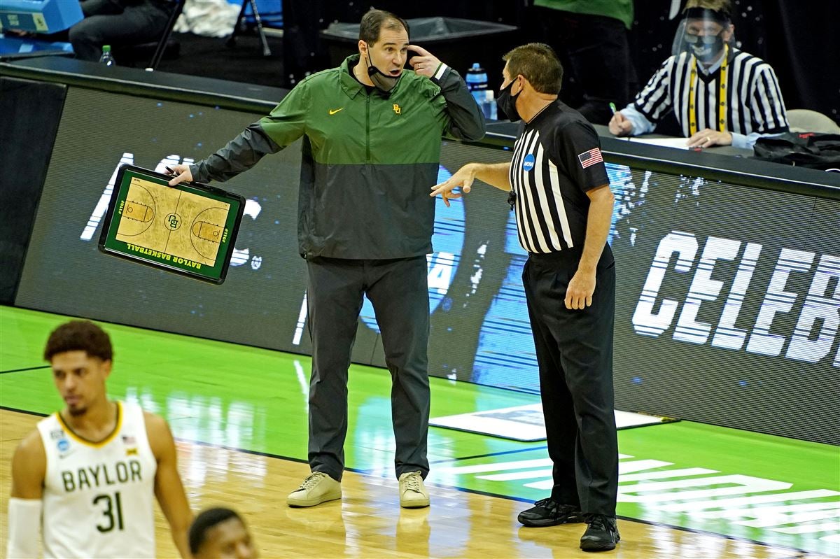 We Went There: NCAA Tourney Rounds 64 and 32 in Indianapolis