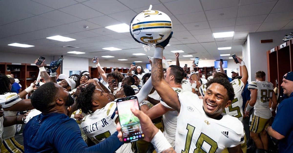 Ahmari Harvey Made the Most of His Offseason