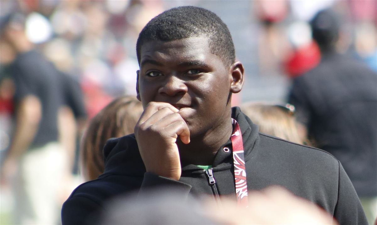 FSU extends a pair of 2026 offers on Friday to prospects that have ...