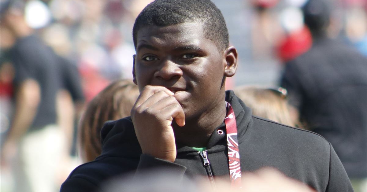 FSU extends a pair of 2026 offers on Friday to prospects that have ...