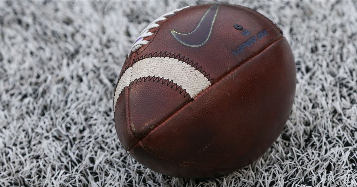 Dan Hunt steps down as head coach at Colgate