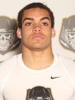 Caleb Powell, Oklahoma Christian Academy, Dual-Threat Quarterback