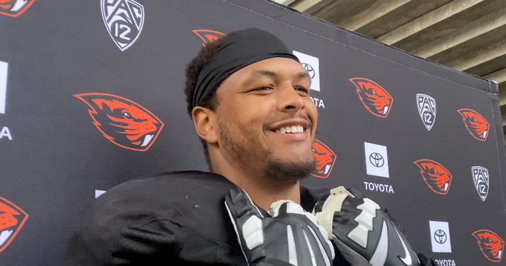 WATCH: Brian Lindgren, Brandon Kipper, and Ben Gulbranson Preview No ...