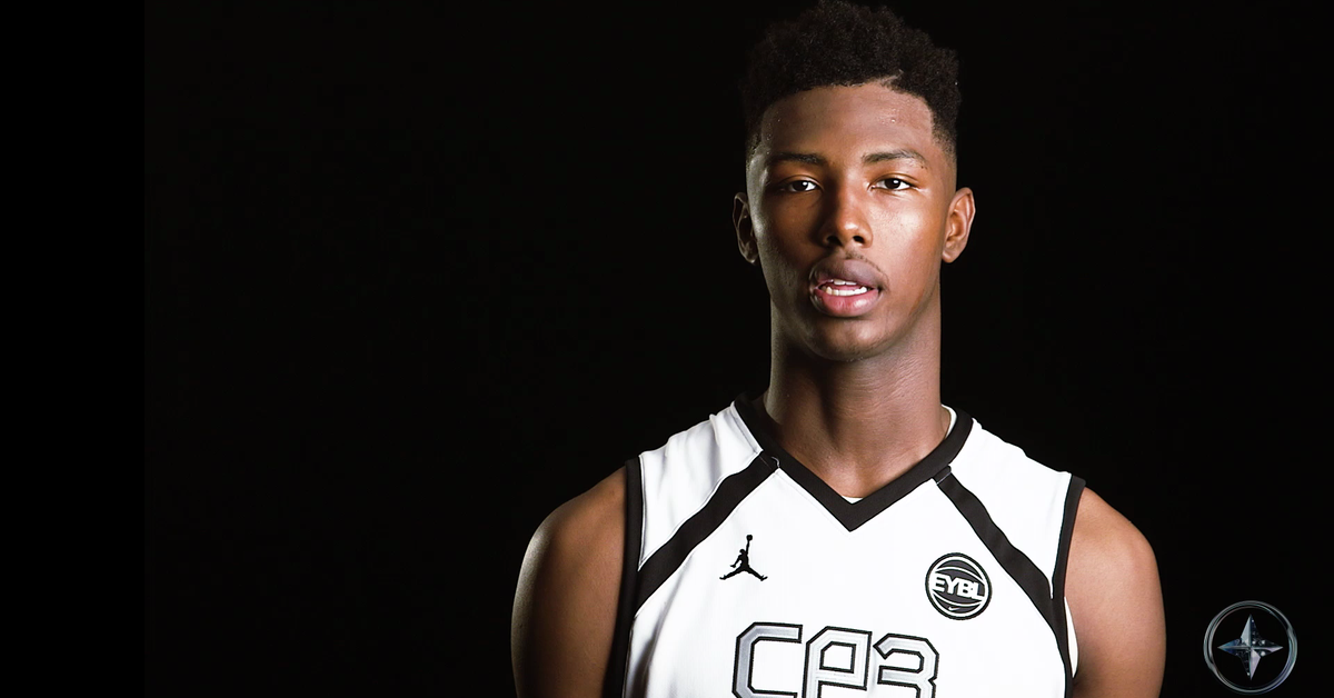 Duke Freshmen Pick Their Numbers