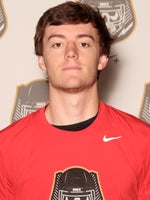Travis Nannen, Good Counsel, Pro-Style Quarterback