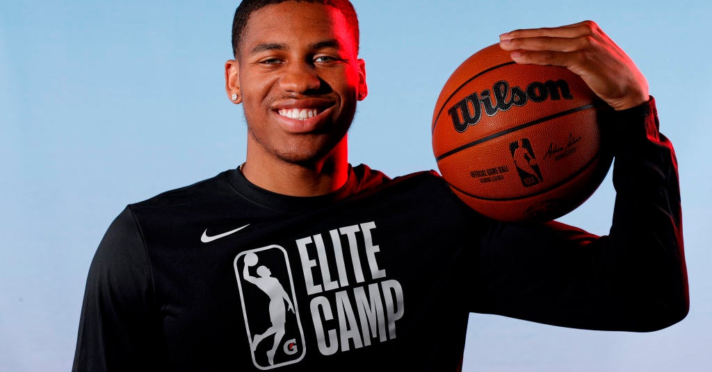 Ole Miss Rebel Matthew Murrell named preseason second-team All-SEC by ...