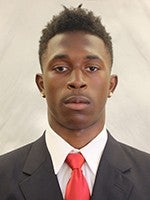 Wesley Bush, Noxubee County, Cornerback