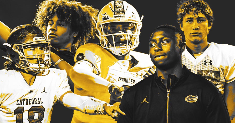 Elite 11 Roundtable: MVP picks, sleepers and the guys we wish were in ...