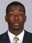 Chris Woolbright, UAB, Linebacker