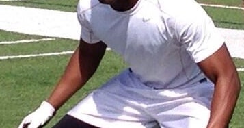 Pitt Targets Dominate PA Swag Northeast 7v7 Championships