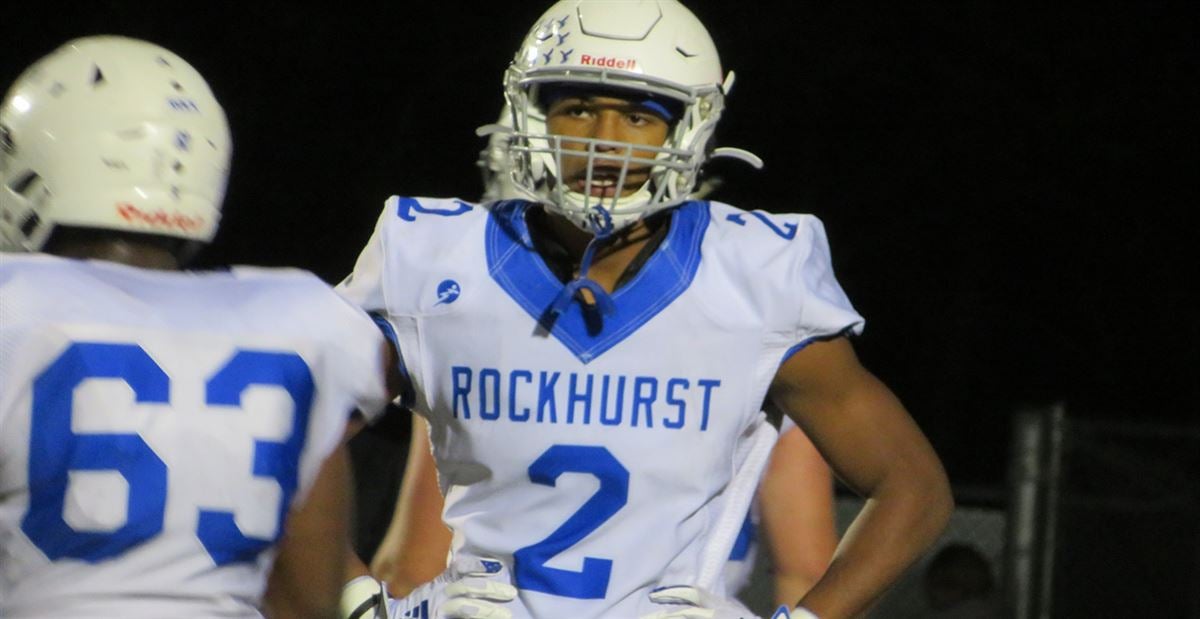 What can transfer edge Cashius Howell do for Texas A&M? (VIP)