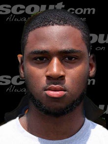 Darius Slade Profile Photos