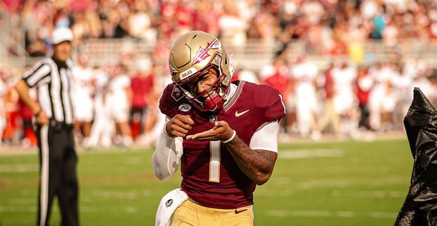 How have FSU's first-year transfers performed so far?