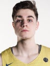Gibson Jimerson, Montverde Academy, Shooting Guard